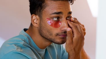 flexfeedspeck.com - Understanding Thyroid Eye Disease (TED): Causes ...